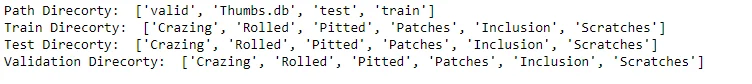 A Complete Guide To Build Defect Detection Model Updated
